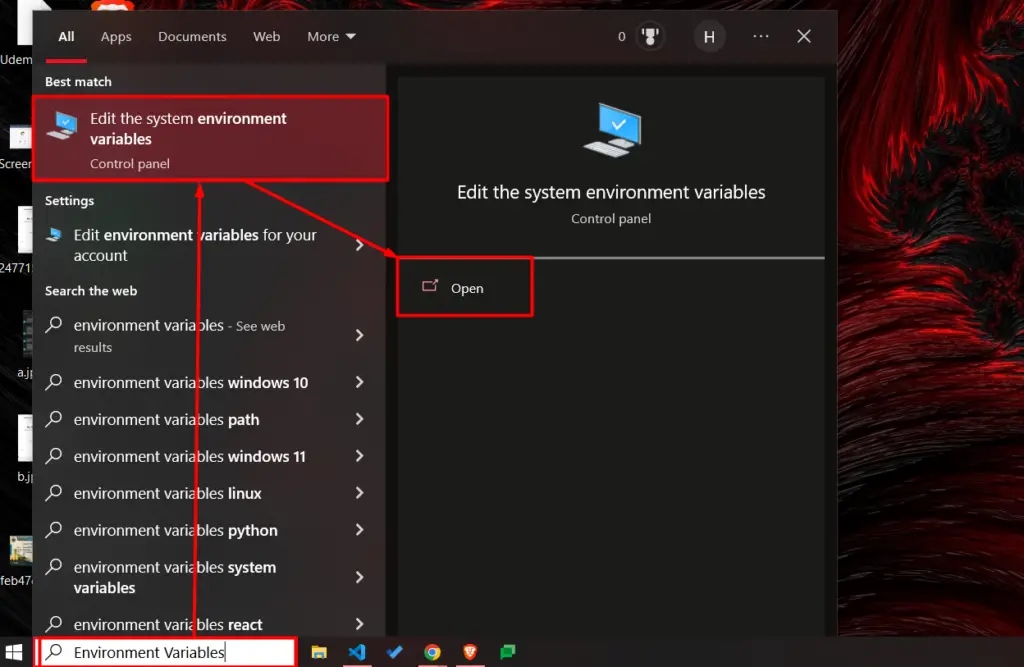 Add Package Directory To PYTHONPATH In Windows AlixaProDev Spark By